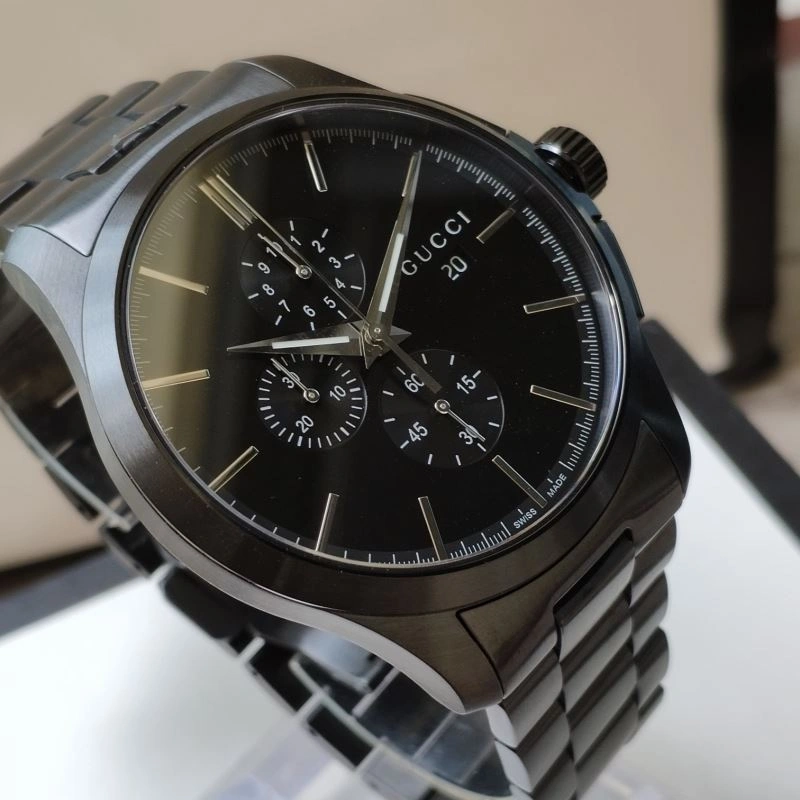 Affordable GUCCI Watches