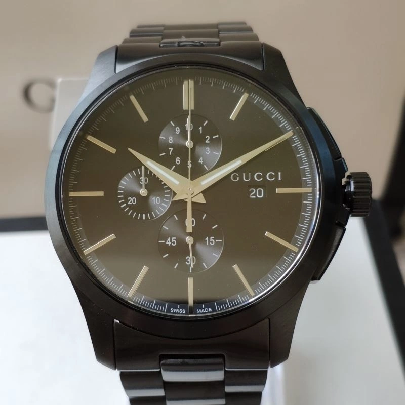 Affordable GUCCI Watches