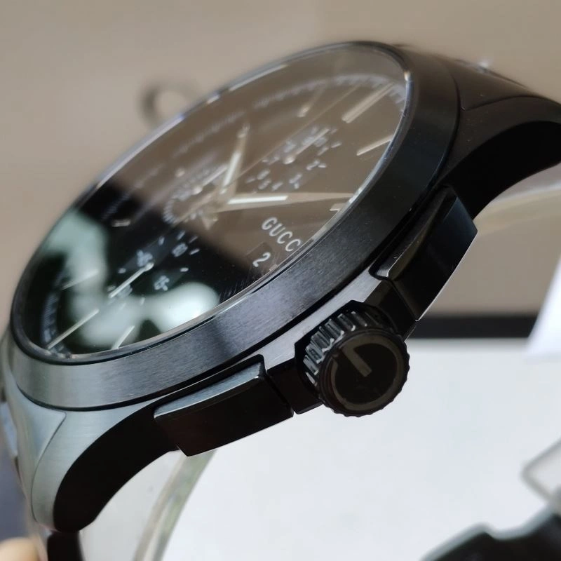 Affordable GUCCI Watches