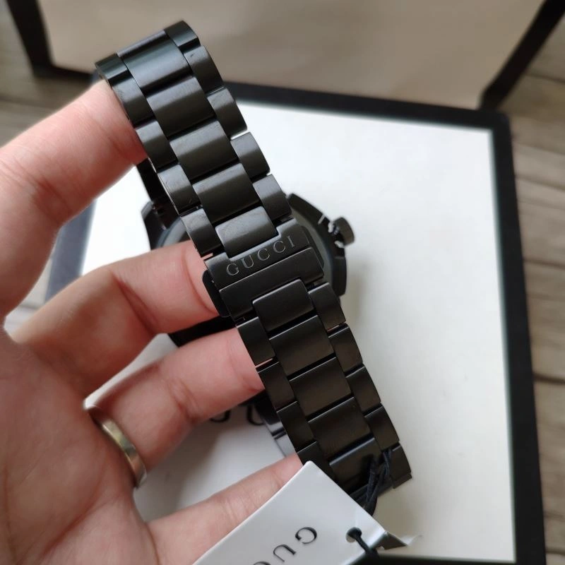 Affordable GUCCI Watches