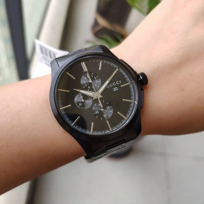 Affordable GUCCI Watches