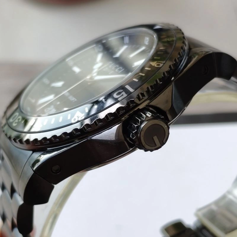 Original GUCCI Watches