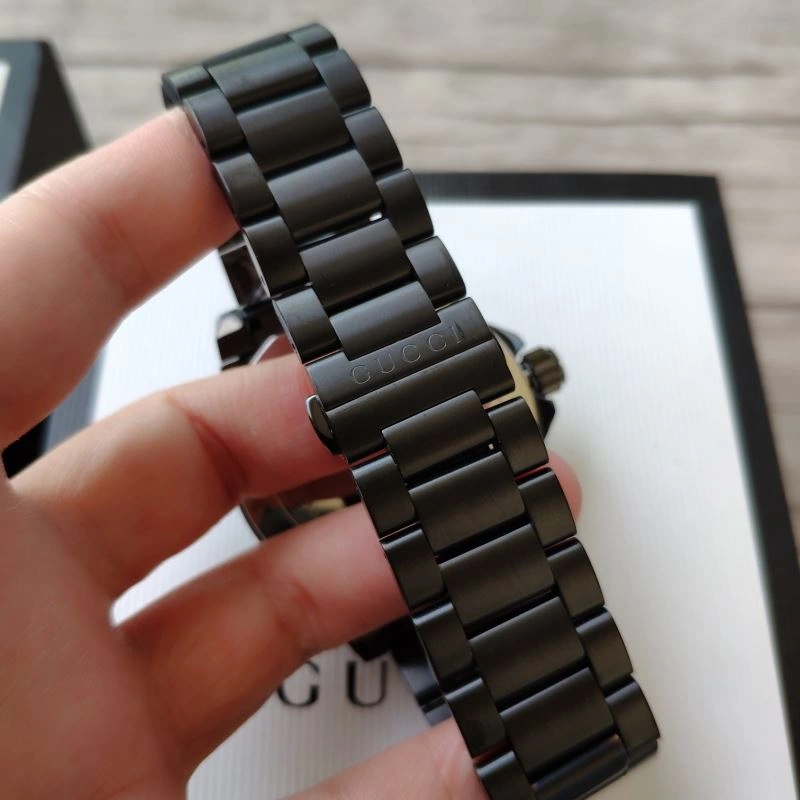Original GUCCI Watches