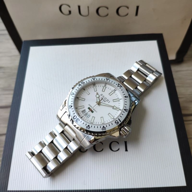 Inexpensive GUCCI Watches