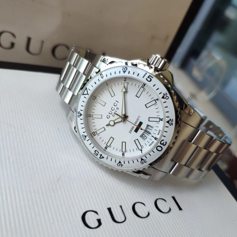 Inexpensive GUCCI Watches