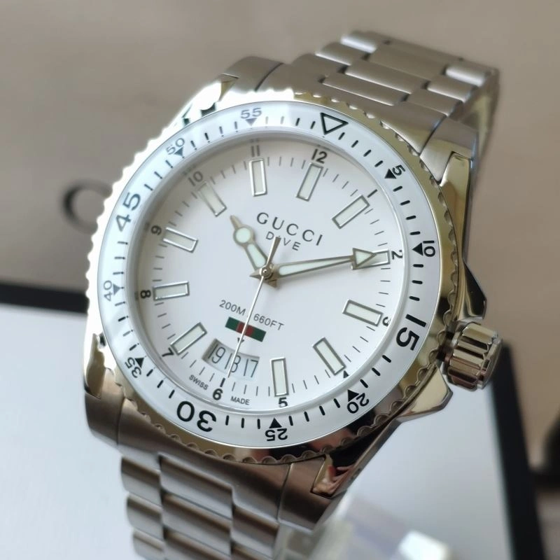 Inexpensive GUCCI Watches