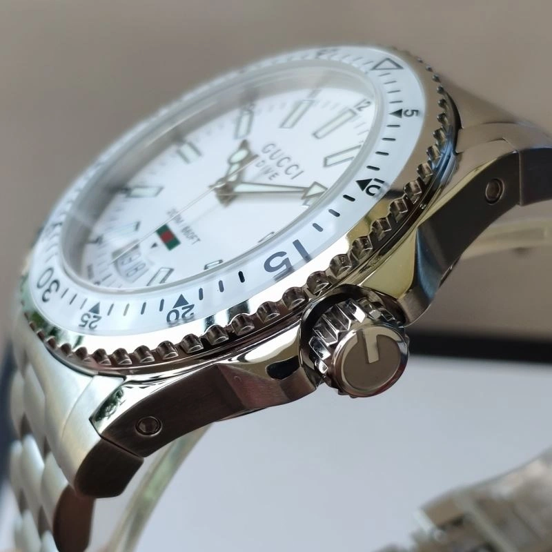 Inexpensive GUCCI Watches