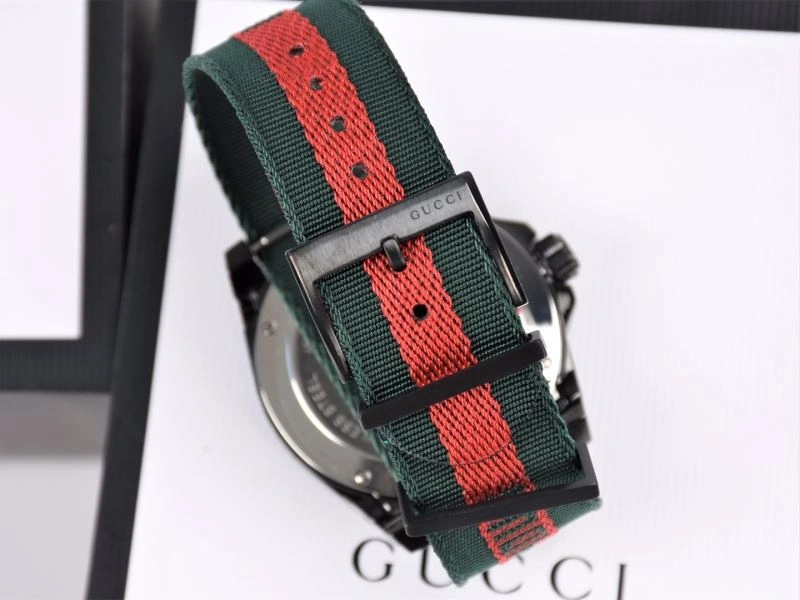 Real GUCCI Watches
