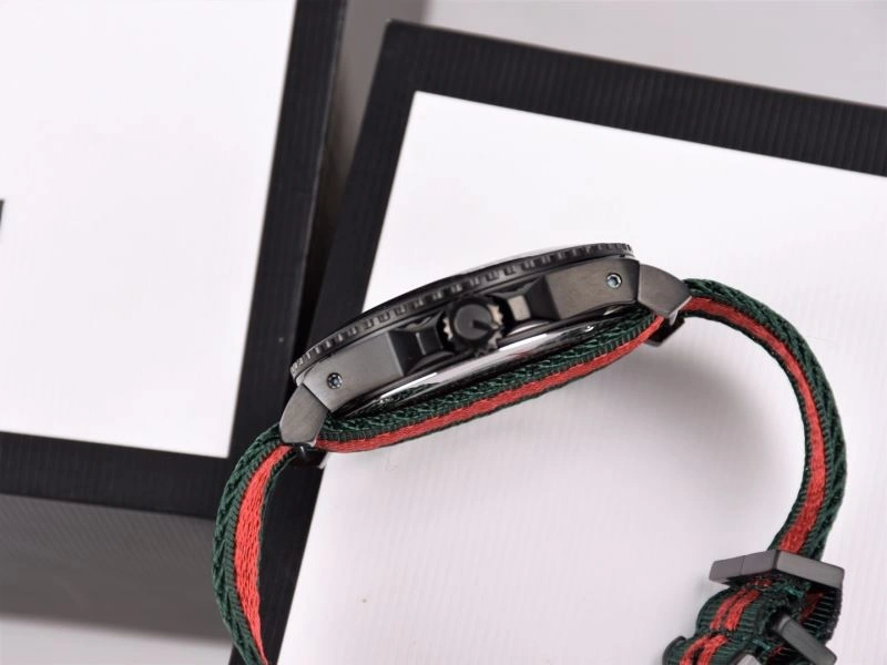 Real GUCCI Watches
