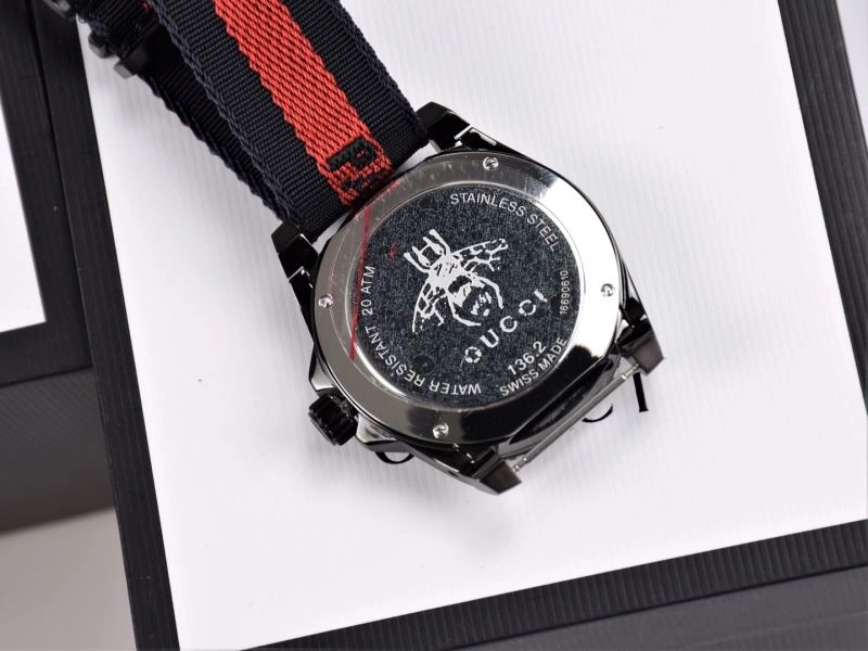 Reasonably priced GUCCI Watches