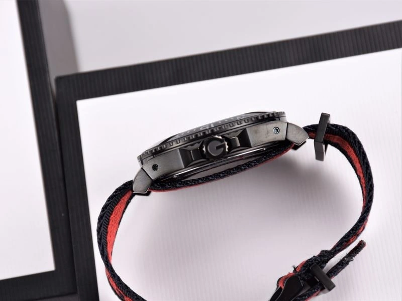 Reasonably priced GUCCI Watches