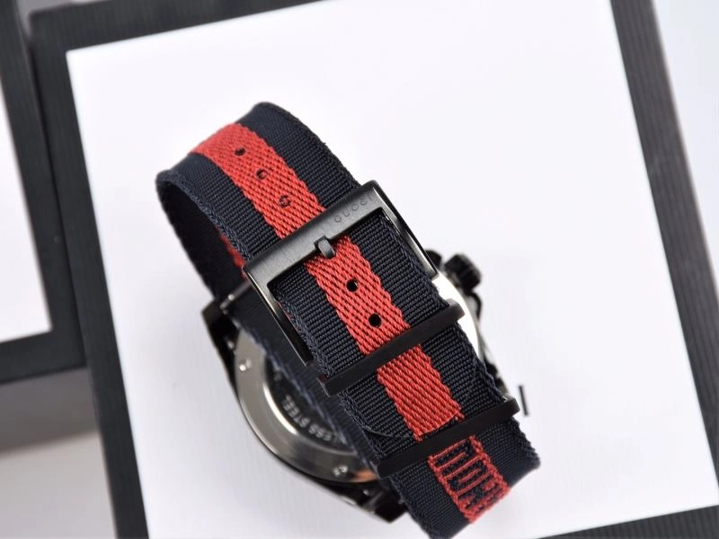 Reasonably priced GUCCI Watches