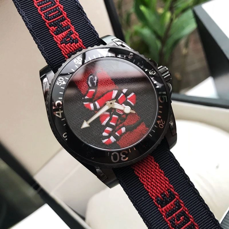 Low-cost GUCCI Watches