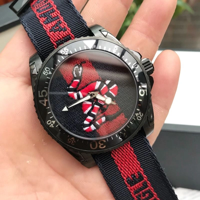 Low-cost GUCCI Watches