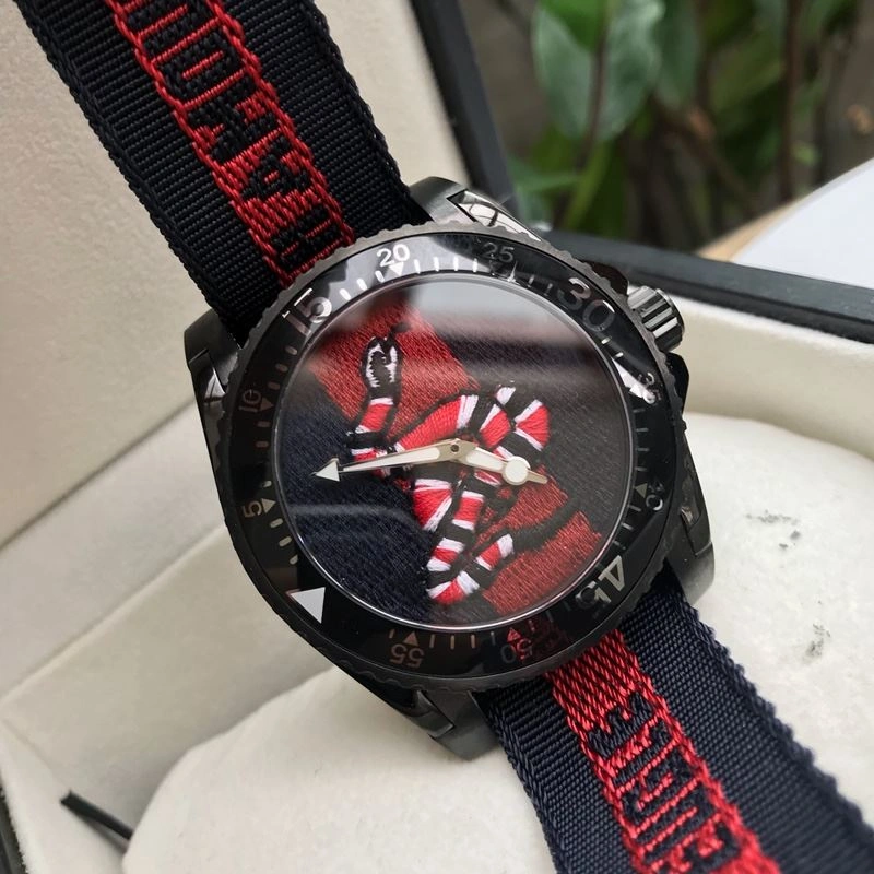 Low-cost GUCCI Watches
