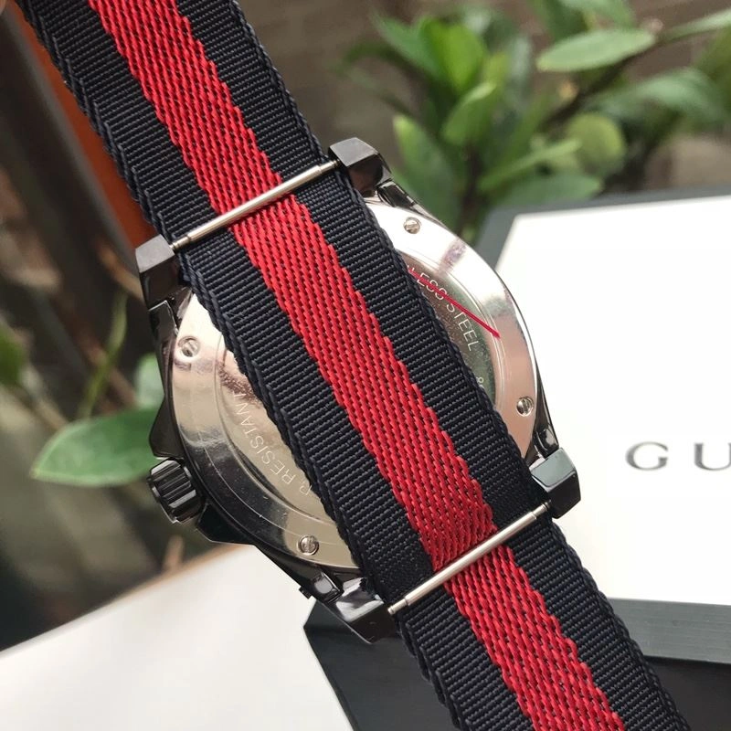Low-cost GUCCI Watches