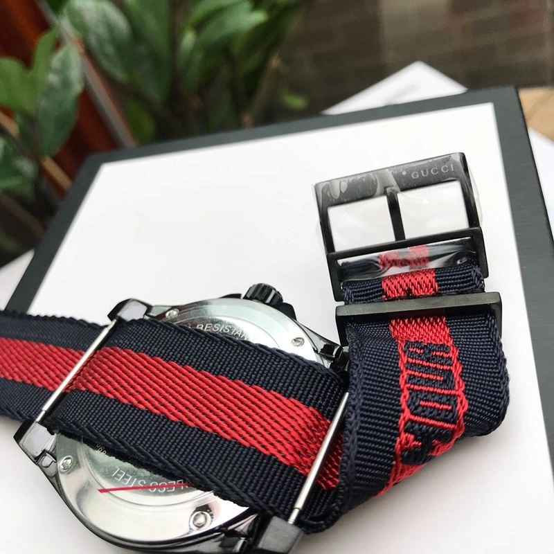Low-cost GUCCI Watches