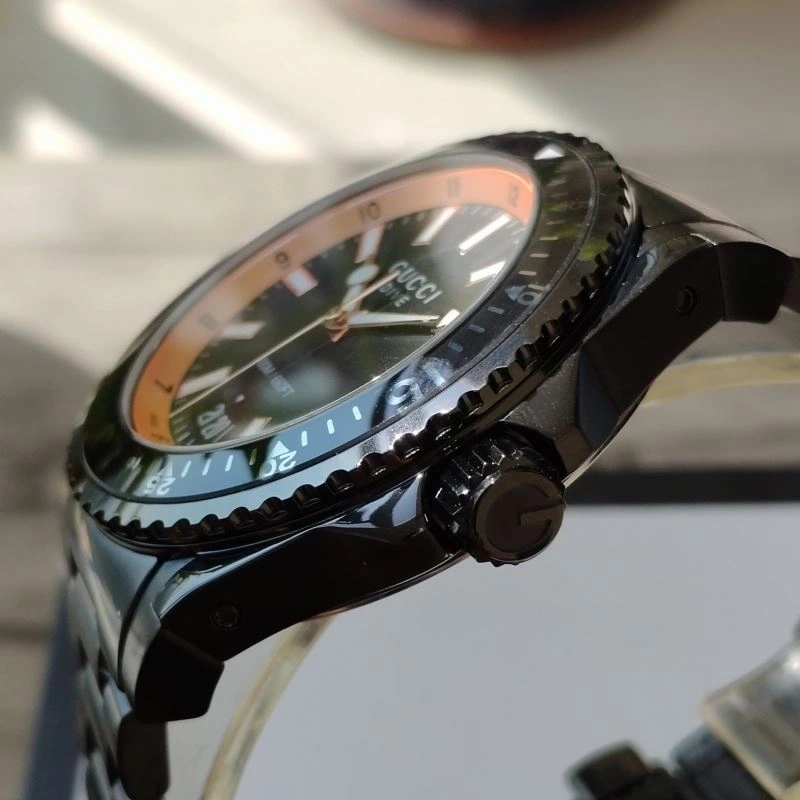 Affordable GUCCI Watches