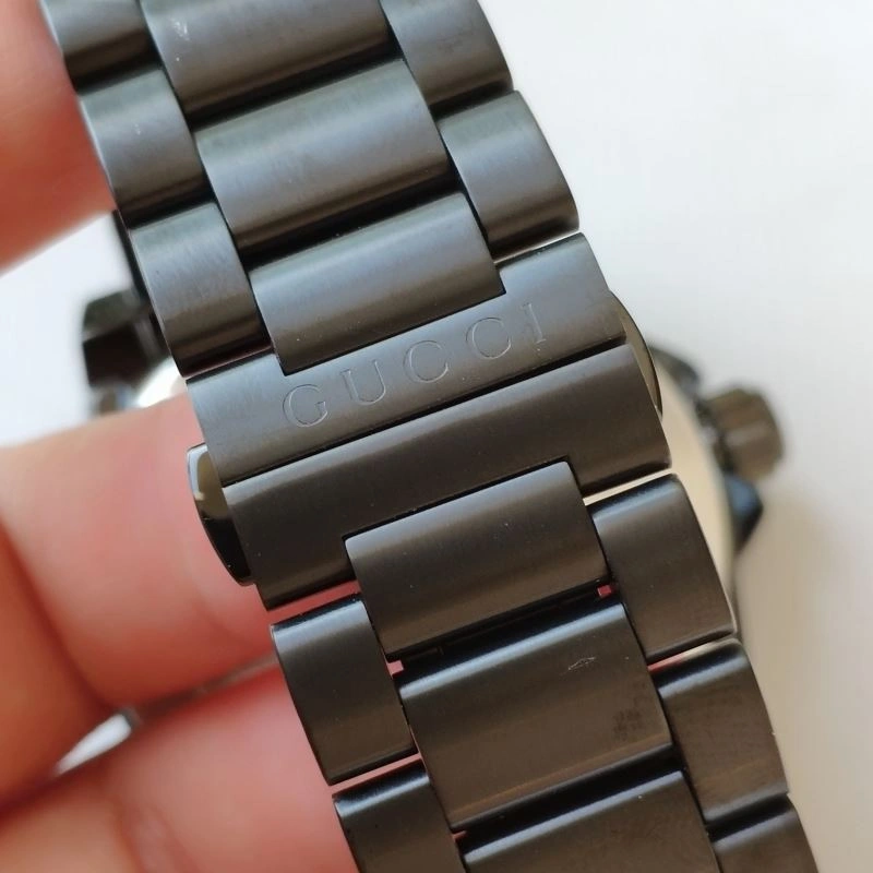 Affordable GUCCI Watches