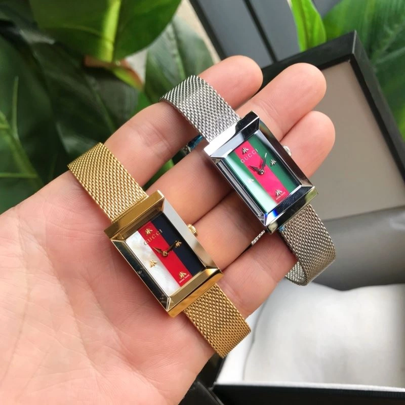 GUCCI Watches