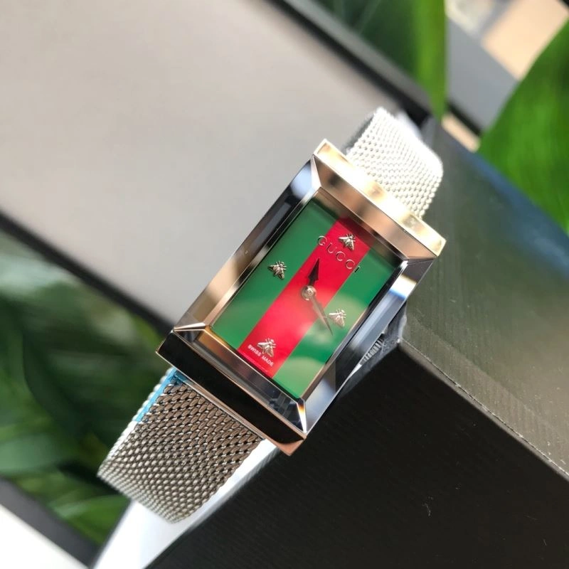 1:1 copy GUCCI Watches