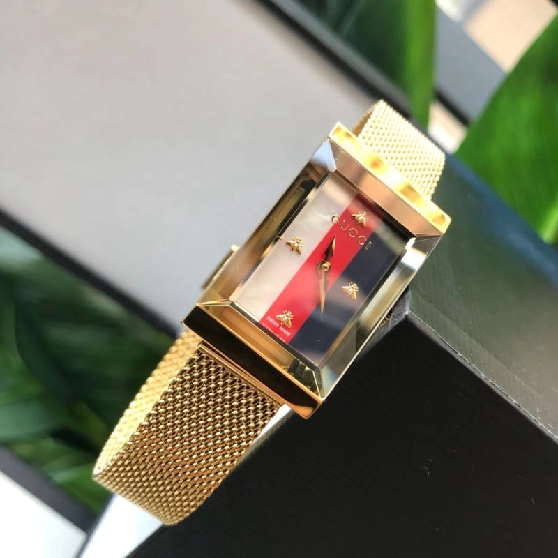 1:1 copy GUCCI Watches