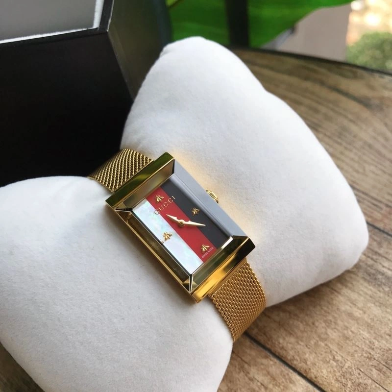 1:1 copy GUCCI Watches