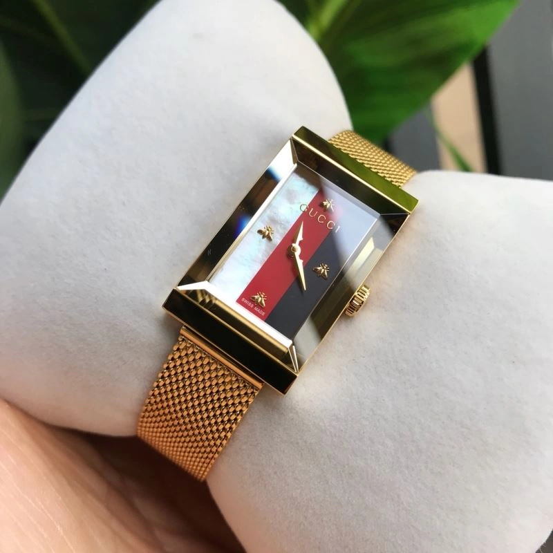 1:1 copy GUCCI Watches