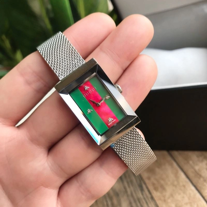 1:1 copy GUCCI Watches