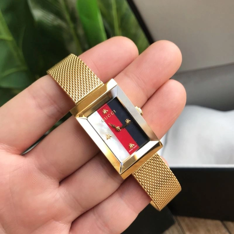 1:1 copy GUCCI Watches