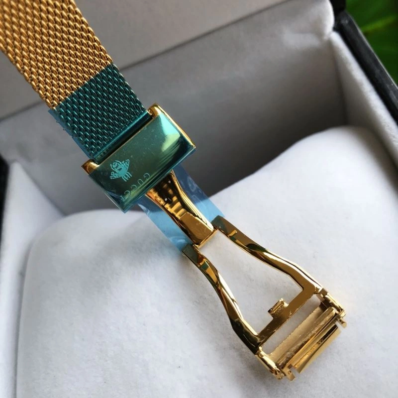 1:1 copy GUCCI Watches
