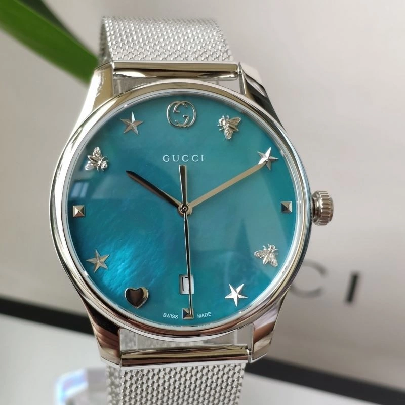 GUCCI Watches
