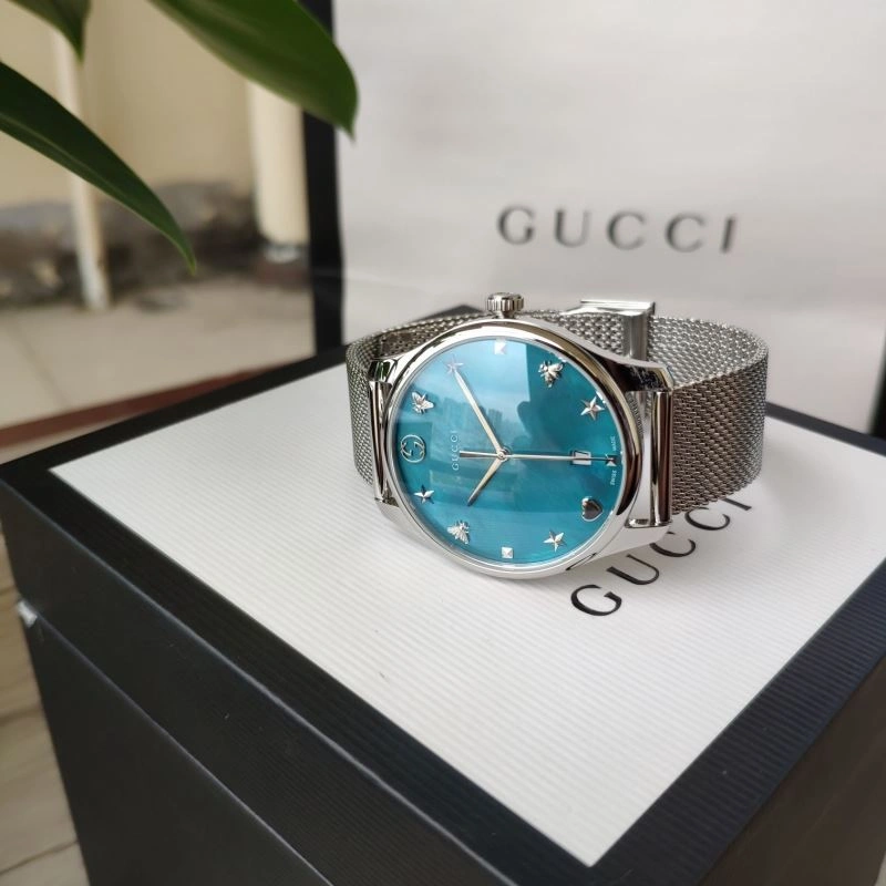 Legit GUCCI Watches