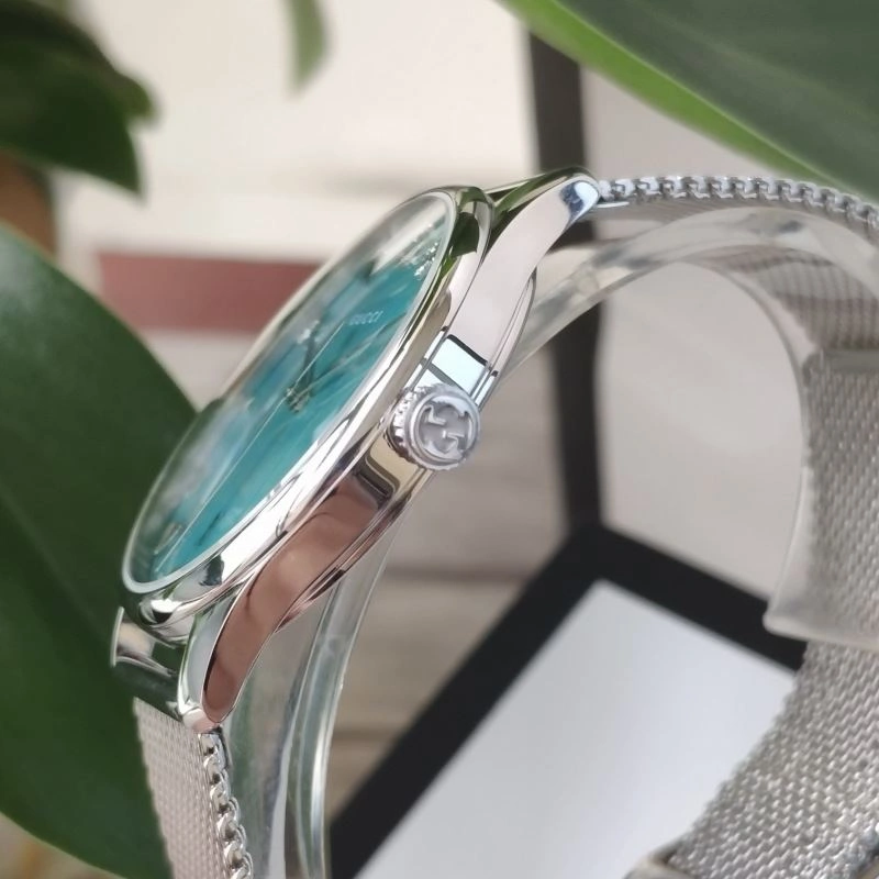 Legit GUCCI Watches