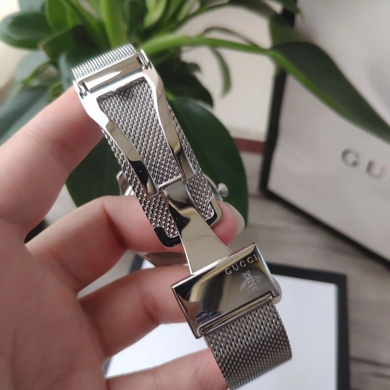 Legit GUCCI Watches