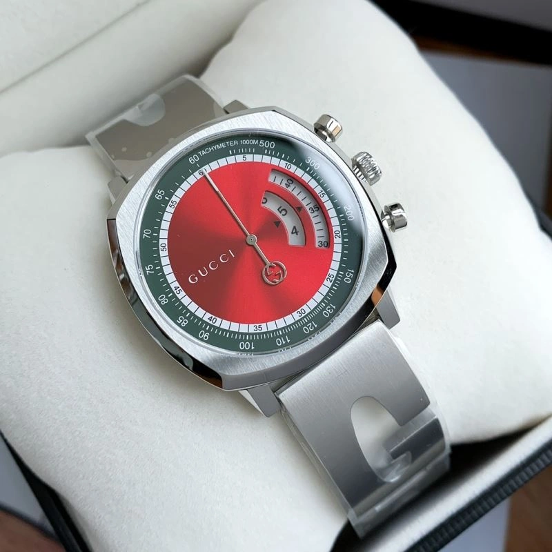 Exact replica GUCCI Watches