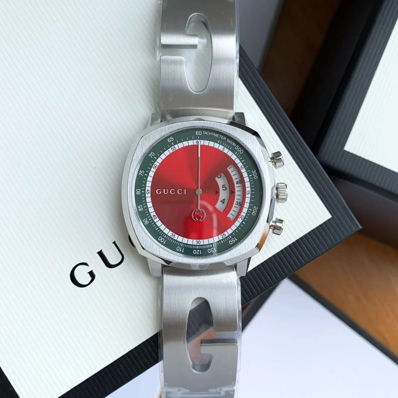 Exact replica GUCCI Watches