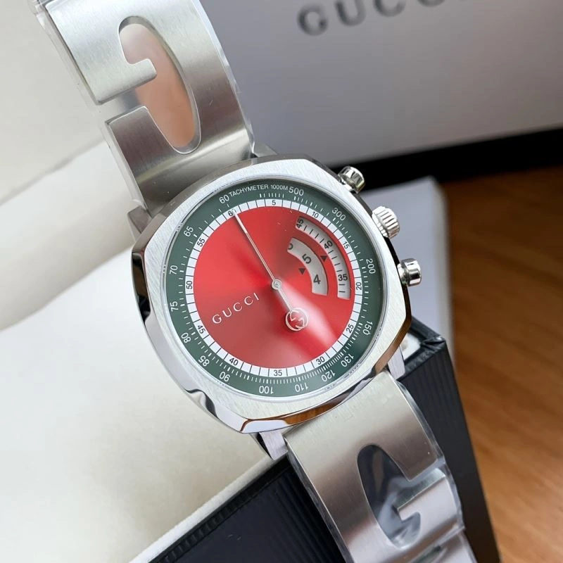 Exact replica GUCCI Watches