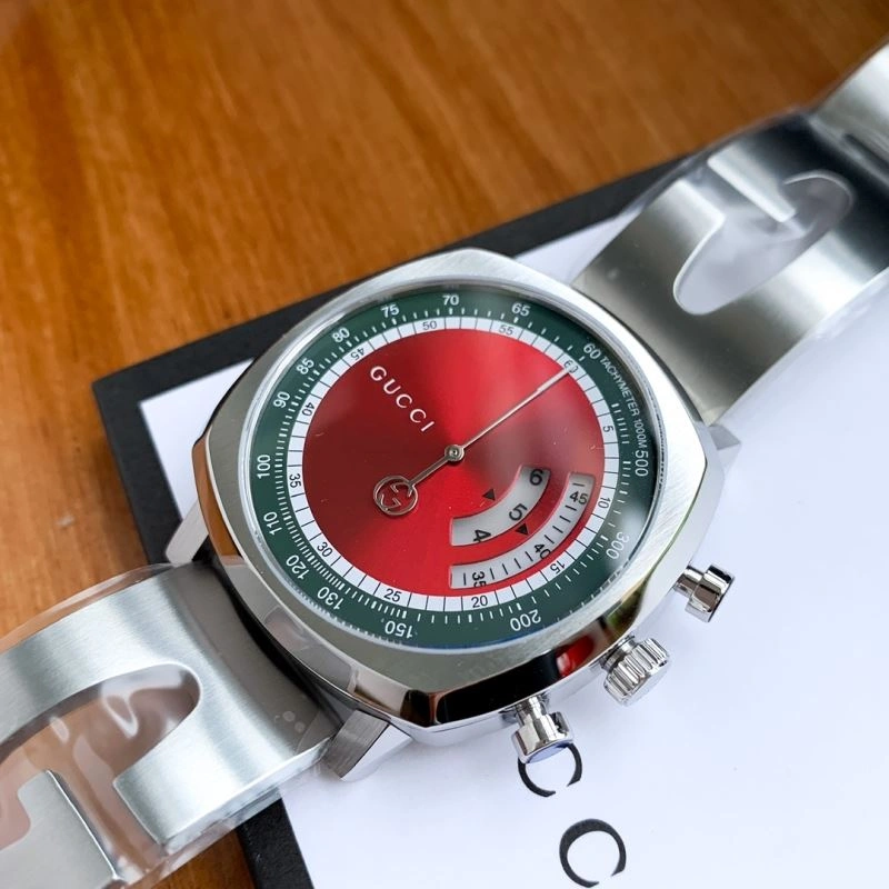 Exact replica GUCCI Watches
