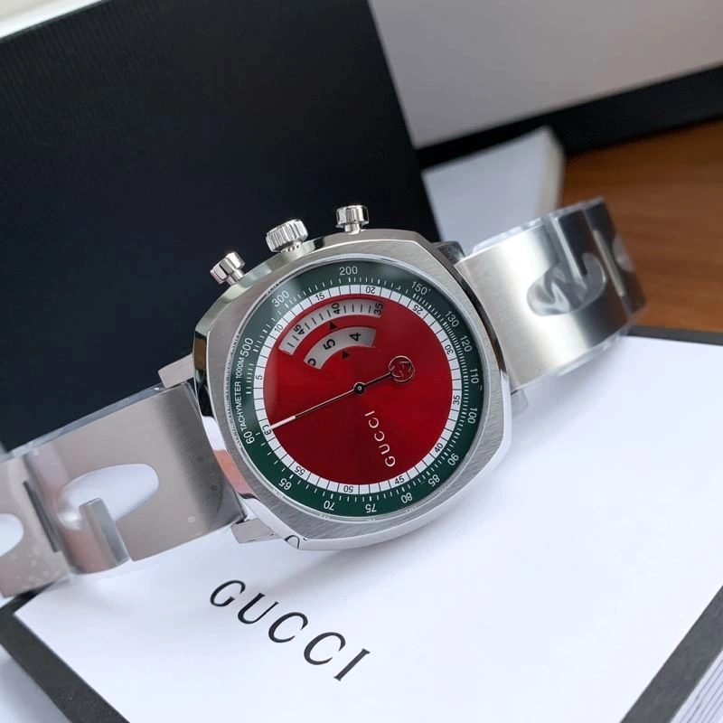 Exact replica GUCCI Watches