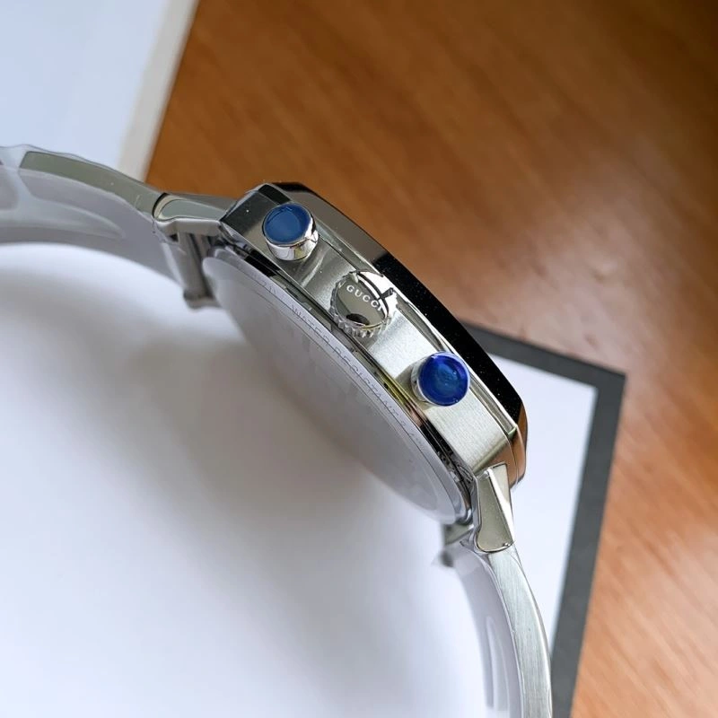 Exact replica GUCCI Watches