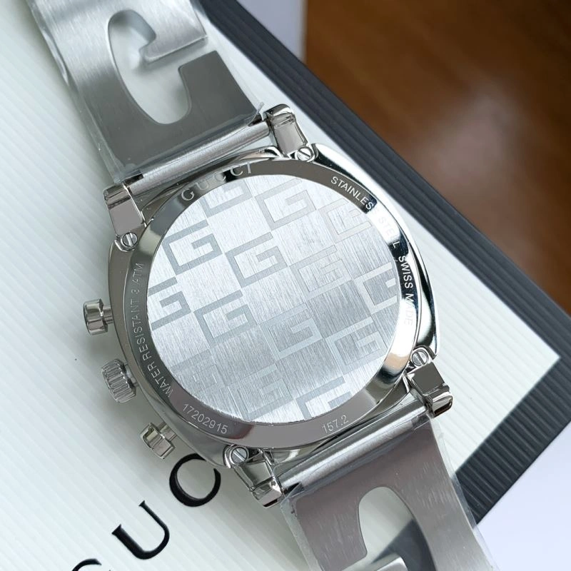 Exact replica GUCCI Watches