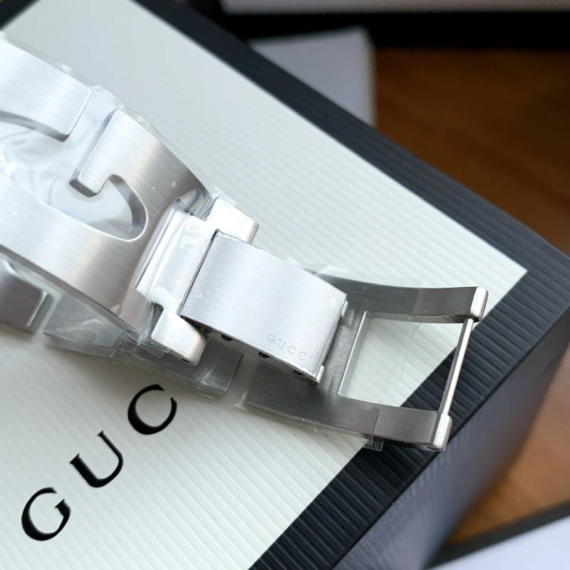 Exact replica GUCCI Watches
