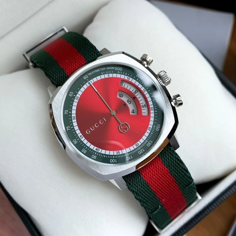 Brand-original GUCCI Watches