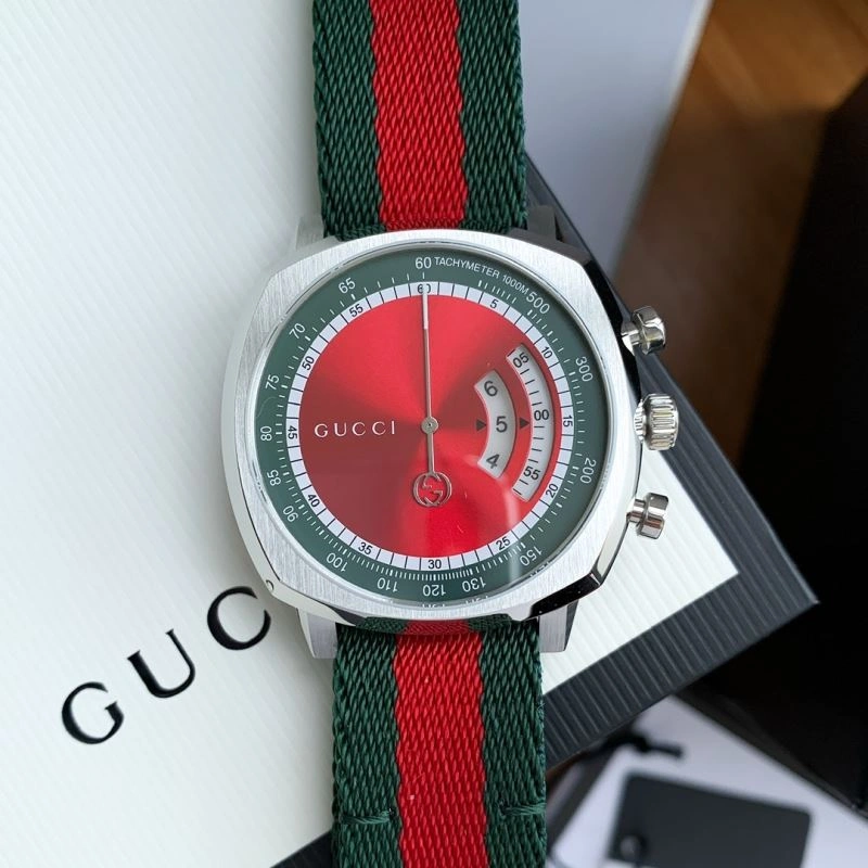 Brand-original GUCCI Watches