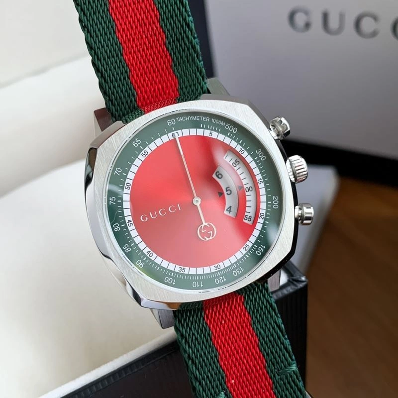 Brand-original GUCCI Watches