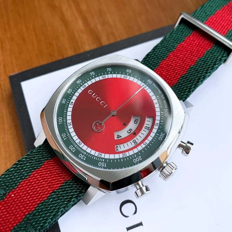 Brand-original GUCCI Watches
