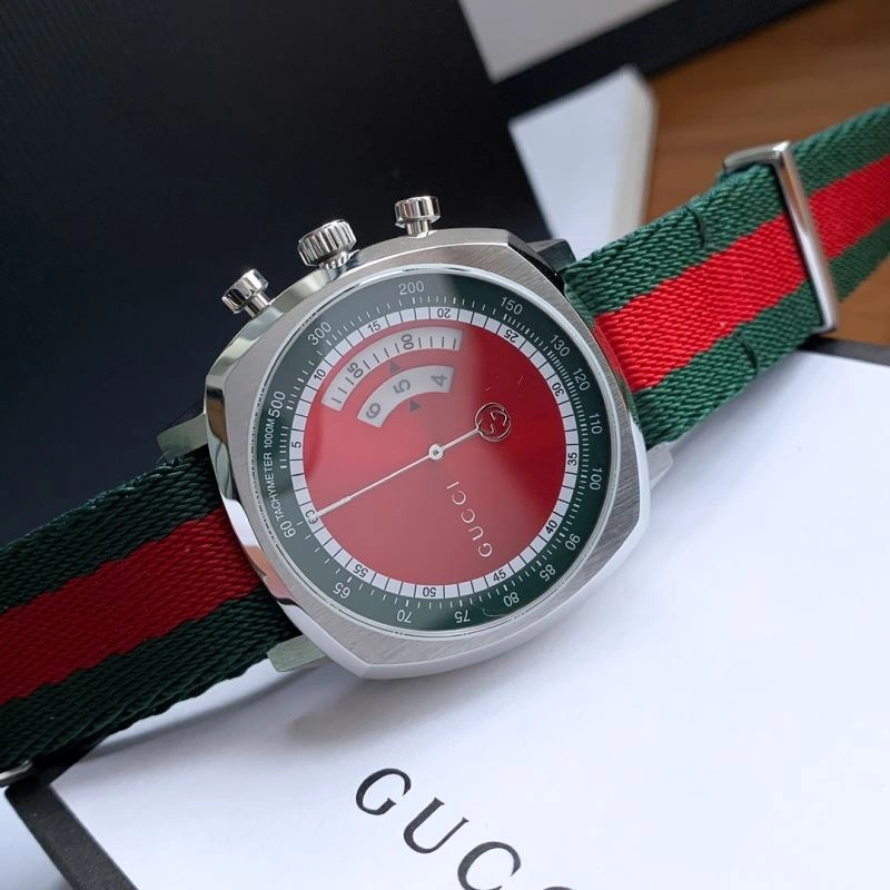 Brand-original GUCCI Watches