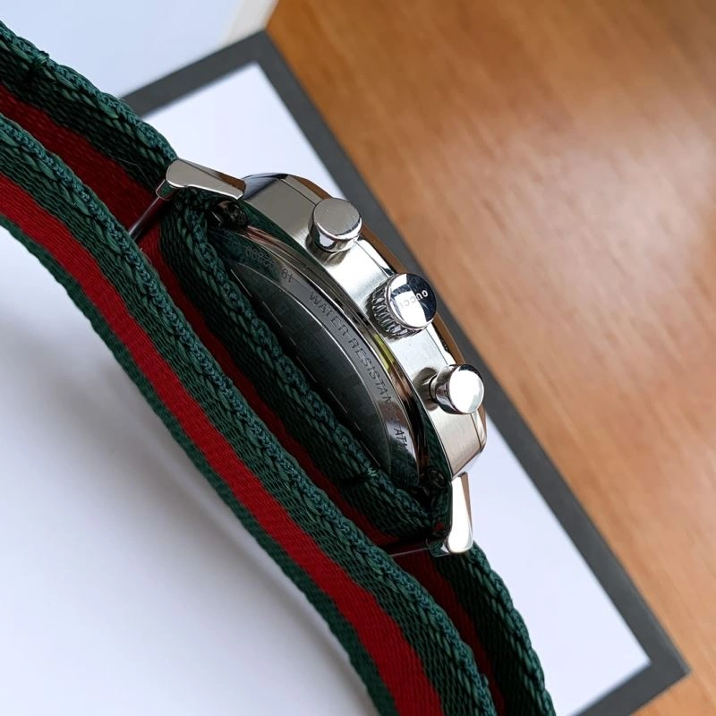 Brand-original GUCCI Watches
