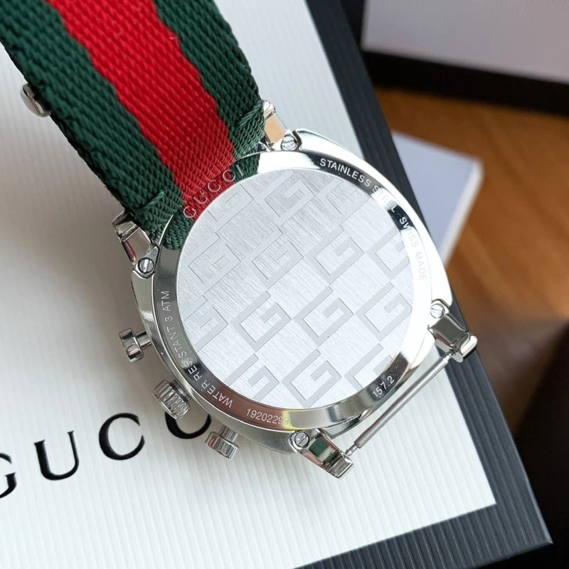 Brand-original GUCCI Watches